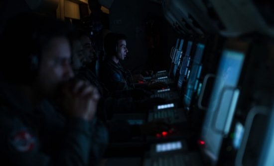 MilSOFT Software Technologies – MilSOFT Software Technologies