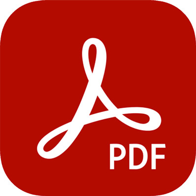 Data Distribution Services Middleware – MilSOFT Software Technologies