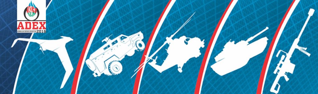 ADEX 2016 – MilSOFT Software Technologies