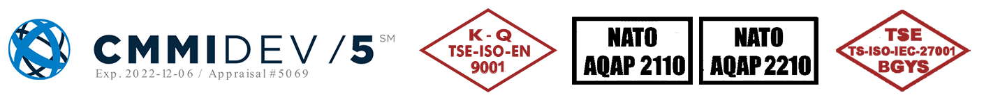 Hakkımızda – MilSOFT Software Technologies