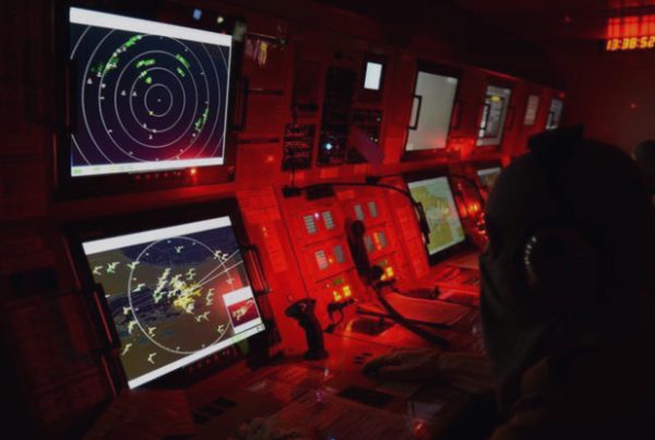 Ürünlerimiz – MilSOFT Software Technologies