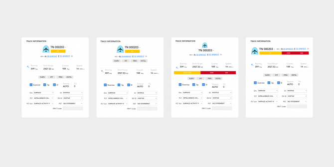 MilSOFT Software Technologies – MilSOFT Software Technologies