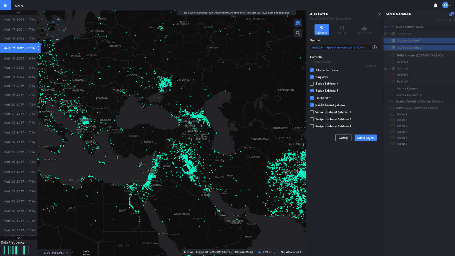 MilSOFT Software Technologies – MilSOFT Software Technologies