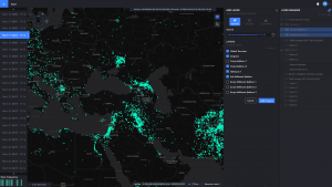 MilSOFT Software Technologies – MilSOFT Software Technologies