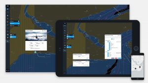 MilSOFT Software Technologies – MilSOFT Software Technologies