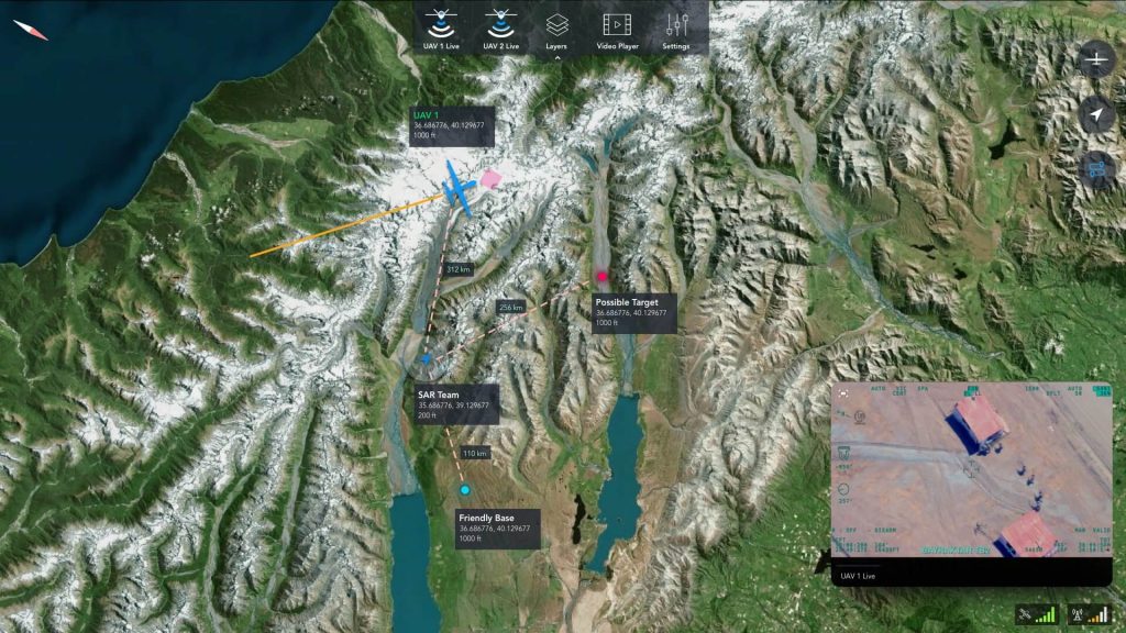 MilSOFT Software Technologies – MilSOFT Software Technologies