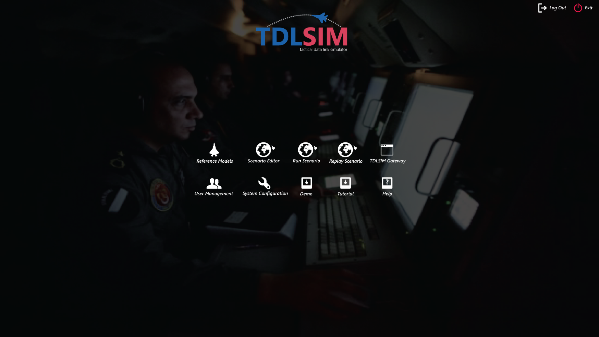 Tactical Data Link Test-Analysis-Training Applications – MilSOFT ...