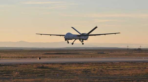 MilSOFT Software Technologies – MilSOFT Software Technologies