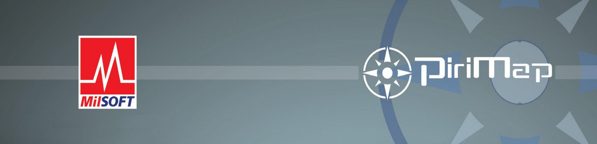 Product Brochures – MilSOFT Software Technologies