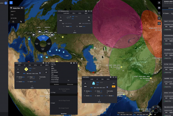 PRODUCTS – MilSOFT Software Technologies